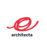 Summit Architecta 2022 - Ergoproject